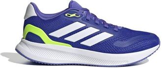 adidas Kinder Freizeitschuhe Runfalcon 5 Kids