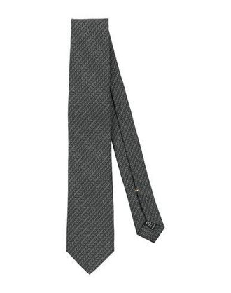 Canali ACCESSOIRES - Noeuds papillon et cravates sur YOOX.COM
