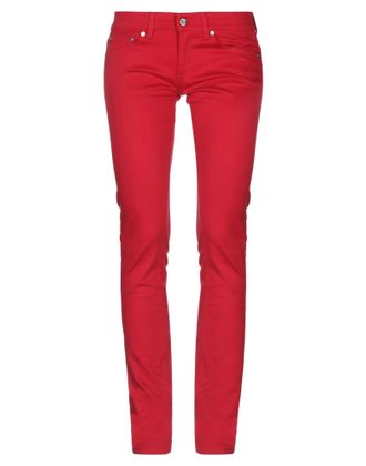 Dondup HOSEN & RÖCKE - Hosen auf YOOX.COM