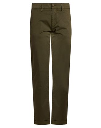 Re-hash HOSEN & R&Ouml;CKE - Hosen auf YOOX.COM