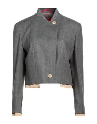 Max & Co. JACKEN & M&Auml;NTEL - Jacken und Anoraks auf YOOX.COM