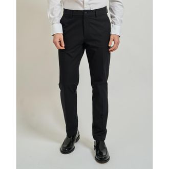 BOSS Pantalon Kaiton homme de