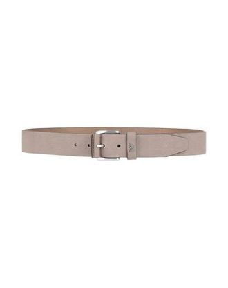 Emporio Armani Petite maroquinerie - Ceintures sur YOOX.COM