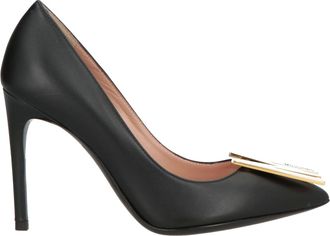 Moschino SCHUHE - Pumps auf YOOX.COM