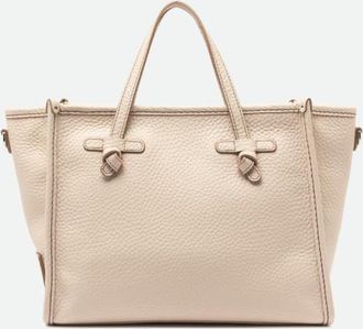 Gianni Chiarini MISS MARCELLA