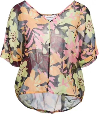 Attic and Barn TOPS - Tops auf YOOX.COM