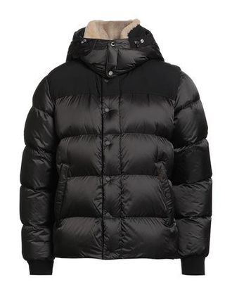 Moorer MANTEAUX - Doudounes plume ou synthétique sur YOOX.COM