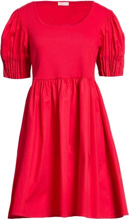 Liu Jo KLEIDER - Mini-Kleider auf YOOX.COM