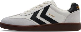 Hummel Sneaker VM78