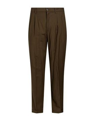 Barena BAS - Pantalons sur YOOX.COM