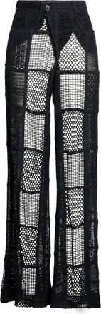 Roberta Einer HOSEN & R&Ouml;CKE - Hosen auf YOOX.COM