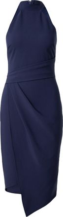 Lipsy Kleid
