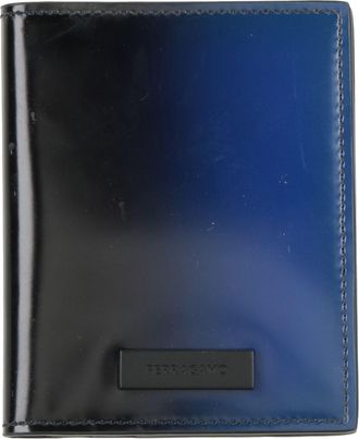 Ferragamo Kleinlederwaren - Brieftaschen auf YOOX.COM