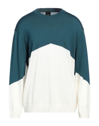 A|X Armani Exchange STRICKWAREN - Pullover auf YOOX.COM