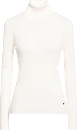 Tom Ford STRICKWAREN - Rollkragenpullover auf YOOX.COM