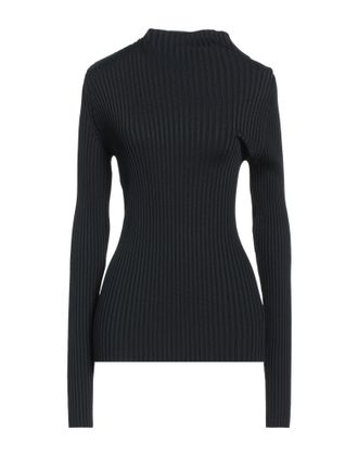 Proenza Schouler STRICKWAREN - Rollkragenpullover auf YOOX.COM