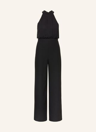 Max & Co. Max & Co. Jumpsuit Denver blau