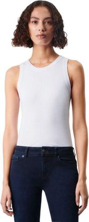 Drykorn T-Shirt