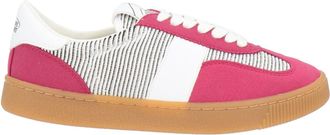 Missoni SCHUHE - Sneakers auf YOOX.COM