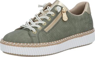 Rieker Sneaker