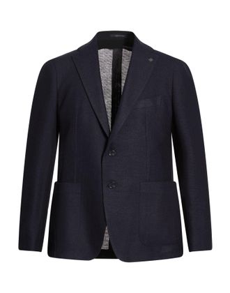 Tagliatore ANZ&Uuml;GE und CO-ORDS - Blazers auf YOOX.COM