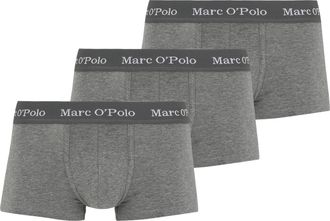 Marc O'Polo Boxershorts Essentials
