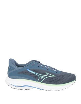 Mizuno SCHUHE - Sneakers auf YOOX.COM