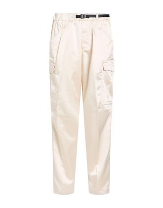 White Sand HOSEN & R&Ouml;CKE - Hosen auf YOOX.COM