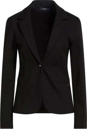 Yes-Zee ANZ&Uuml;GE und CO-ORDS - Blazers auf YOOX.COM