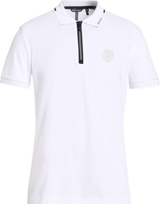 Antony Morato TOPS - Poloshirts auf YOOX.COM