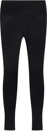 New Balance BAS - Leggings sur YOOX.COM