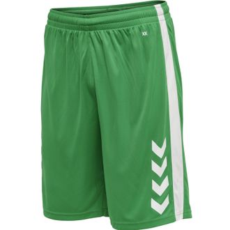 Hummel Core XK Basket Shorts