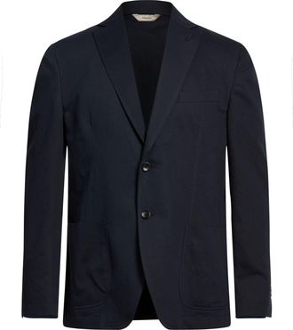 Paoloni ANZ&Uuml;GE und CO-ORDS - Blazers auf YOOX.COM