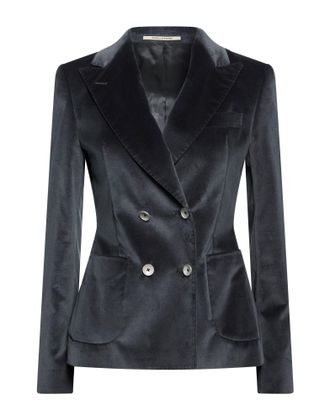 Tagliatore ANZ&Uuml;GE und CO-ORDS - Blazers auf YOOX.COM