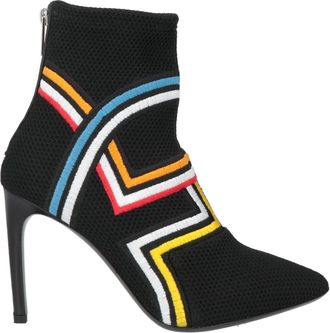 Iceberg SCHUHE - Stiefeletten auf YOOX.COM