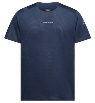 La Sportiva Pure M - T-Shirt - Herren