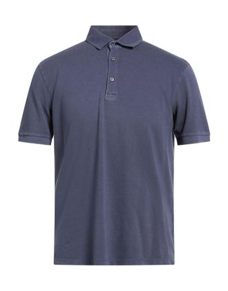 van Laack TOPS - Poloshirts auf YOOX.COM
