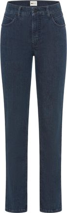 M.A.C Jeans