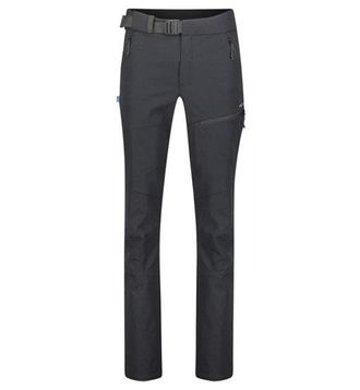 Meru Kobuk M - Trekkinghosen - Herren