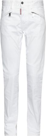 Dsquared2 HOSEN & R&Ouml;CKE - Hosen auf YOOX.COM