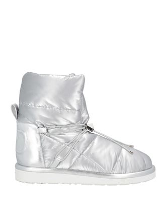 Valentino Garavani SCHUHE - Stiefeletten auf YOOX.COM