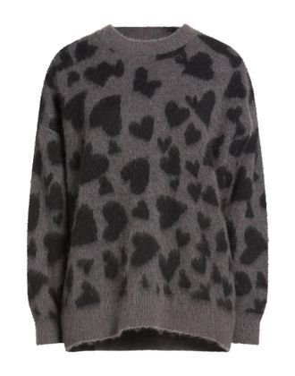 Anine Bing STRICKWAREN - Pullover auf YOOX.COM