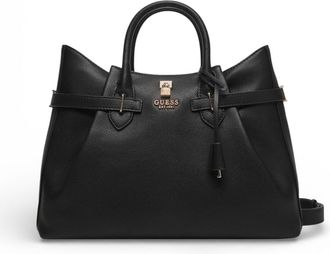 Guess HWBG7833070-PE26-BLA