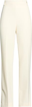 Pinko HOSEN & R&Ouml;CKE - Hosen auf YOOX.COM