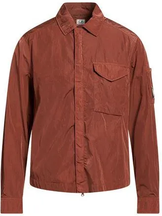 C.P. Company MANTEAUX - Vestes et blousons sur YOOX.COM