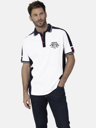 Babista Poloshirt BELLAVERTA