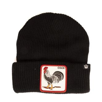 Goorin Brothers unisex, Accessories, Schwarzk, ONE SIZEGr&ouml;&szlig;e
