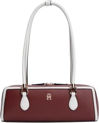 Tommy Hilfiger Sac port&eacute; &eacute;paule