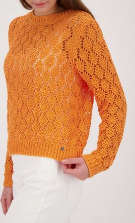 Monari Strickpullover