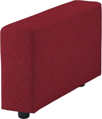 IKEA VIMLE Armlehne